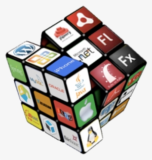 10 2 Software Development Png Picture - Software Development Png PNG ...