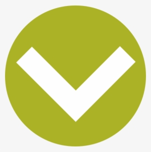 How To Set Use Down Yellow Arrow Icon Clipart PNG Image | Transparent ...