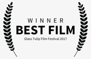 W I N N E R - Sundance Film Festival Official Selection 2015 PNG Image ...