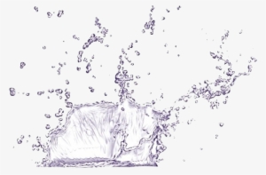 Water Png PNG Images | PNG Cliparts Free Download on SeekPNG