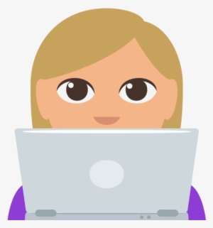 Even After Hours Of Research, The Most That I Could - Cartoon PNG Image ...