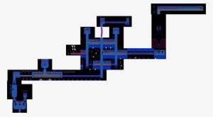 Welcome To Reddit, - Core Branch Map Undertale PNG Image | Transparent ...