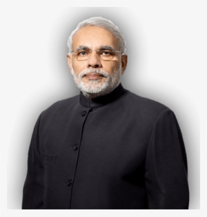 Shri Narendra Modi Honourable Prime Minister Of India - Senior Citizen ...