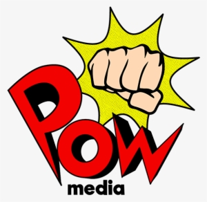 Pow Png PNG Image | Transparent PNG Free Download on SeekPNG