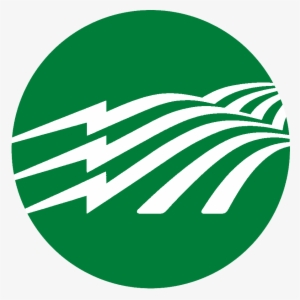 Roanoke Electric - Kauai Island Utility Cooperative PNG Image ...