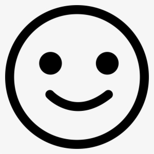 Emoji Comments - Number 7 In Circle PNG Image | Transparent PNG Free ...