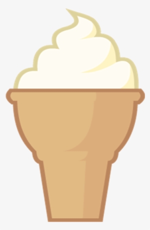 Ice Cream Cone PNG Images | PNG Cliparts Free Download on SeekPNG