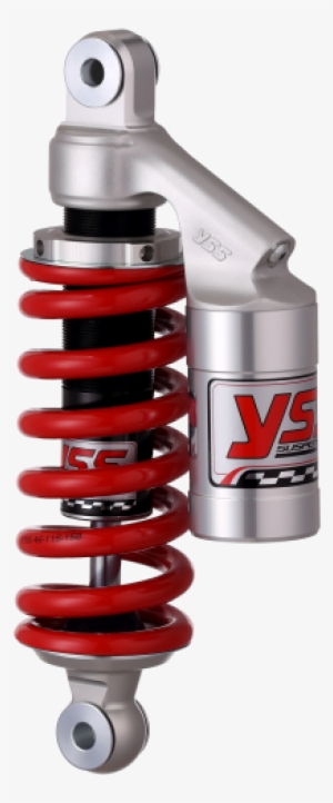 G-series - Yss Shock PNG Image | Transparent PNG Free Download on SeekPNG