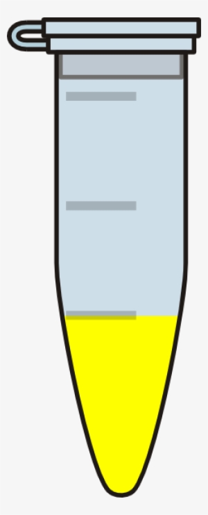 Plasma Clipart Blood Plasma - Eppendorf Clip Art PNG Image ...