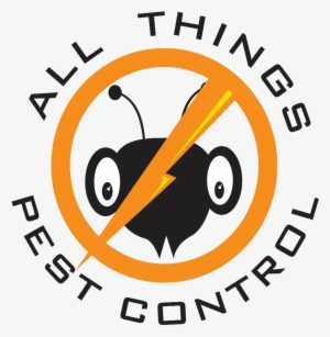 Boca Raton Pest Control - Tuxtla Gutiérrez Institute Of Technology PNG ...