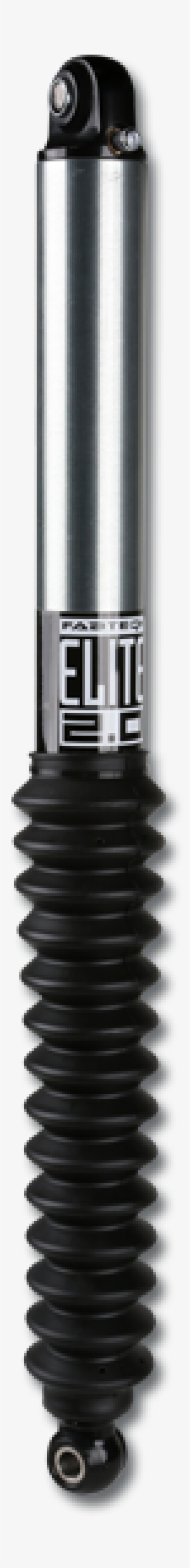 Shock Absorber PNG Image | Transparent PNG Free Download on SeekPNG