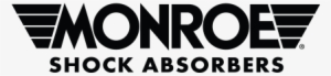 Monroe Max Lift PNG Image | Transparent PNG Free Download on SeekPNG