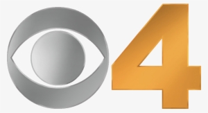 Kcnc Cbs 4 Denver - Cbs 4 PNG Image | Transparent PNG Free Download on ...