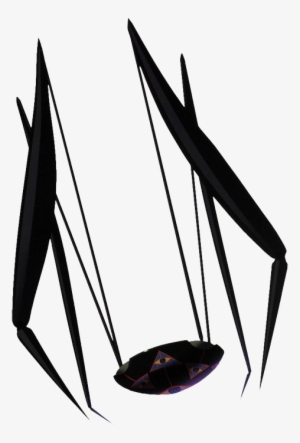 Download Png - Neon Evangelion Genesis Asuka X PNG Image | Transparent ...