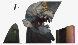 2 - Eva Unit 05 PNG Image | Transparent PNG Free Download on SeekPNG