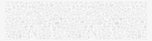 Kids-pattern - Artist's Delight! Hidden Picture Book PNG Image ...