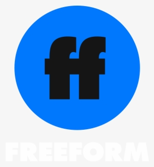 Freeform Channel PNG Image | Transparent PNG Free Download on SeekPNG