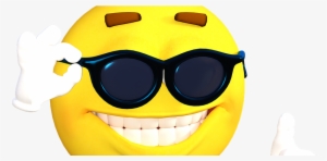 Finger Circle Emoji Png - Ok Emoji Transparent PNG Image | Transparent ...