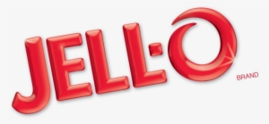 Bulk Jello Products At A Discount - Jell O Gelatin Dessert, Pina Colada ...