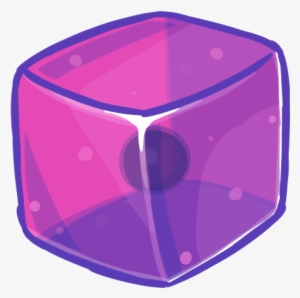 Jelly Drawing Gelatin Clip Art Royalty Free Download - Gelatina Dibujo ...