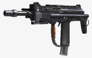 Msmc2 - Msmc Arma PNG Image | Transparent PNG Free Download on SeekPNG