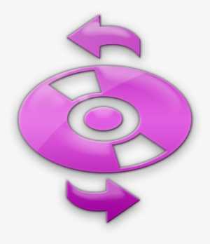 Jellies Clipart Jello Shot - Circle PNG Image | Transparent PNG Free ...