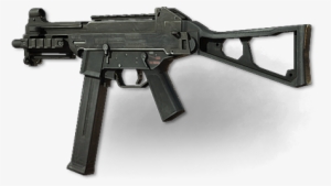 Gun Mw3 PNG Image | Transparent PNG Free Download on SeekPNG