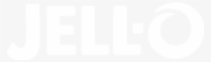 Jello Logo Png, Www - Jello Logo Black And White PNG Image | Transparent PNG Free Download on ...