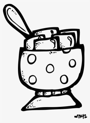 Melonheadz Lds Illustrating - Melonheadz Food Clipart PNG Image ...