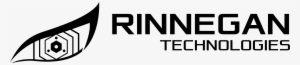 Rinnegan Logo Full Black Moded - Graphics PNG Image | Transparent PNG ...
