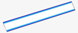 Shoop Da Whoop (feat - Light PNG Image | Transparent PNG Free Download ...
