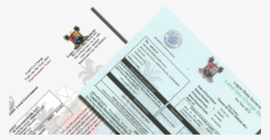 Land Use Charge - Land Use Charge Law Of Lagos State PNG Image ...