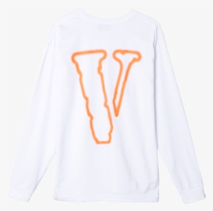 Vlone Logo PNG Image | Transparent PNG Free Download on SeekPNG