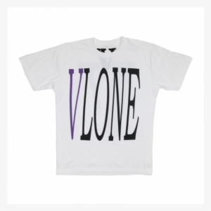Vlone Logo PNG Image | Transparent PNG Free Download on SeekPNG