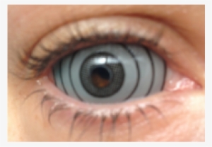 Rinnegan Grey Sclera - Transparent Sclera PNG Image | Transparent PNG ...