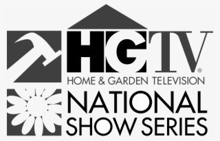 Hgtv 2 Vector - Hgtv Logos PNG Image | Transparent PNG Free Download on ...