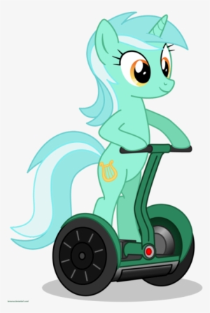 Semi Perfect Cell Shoop Da Whoop - Segway Mlp PNG Image | Transparent ...