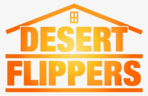 Glass Entertainment On Twitter - Desert Flippers Season 3 Episode 8 PNG ...