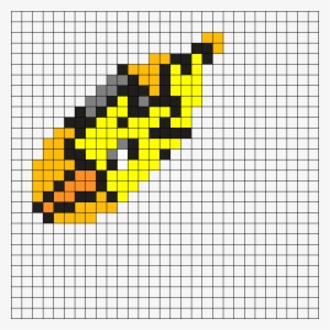 Pokemon Dreamcatcher Perler Bead Pattern Perler Earrings, - Pokemon ...