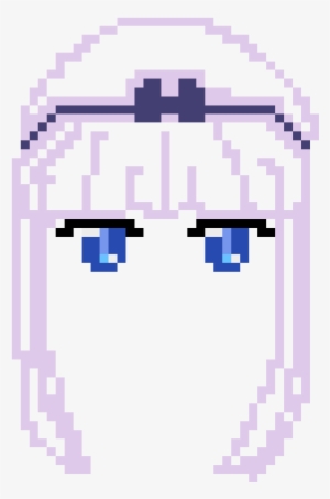 Kanna Kamui PNG Images | PNG Cliparts Free Download on SeekPNG