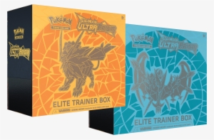 Pokemon Ultra Sun Trainer PNG Image | Transparent PNG Free Download on ...