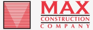 Max Construction - Construction PNG Image | Transparent PNG Free ...