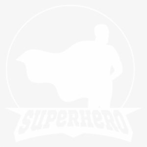 Every Time I Visit This Rite Aid, This Particular Cashier ...