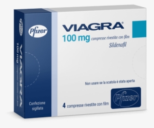 Viagra Originale - Viagra 50mg PNG Image | Transparent PNG Free ...