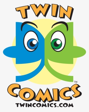 Twins Logo Png PNG Images | PNG Cliparts Free Download on SeekPNG