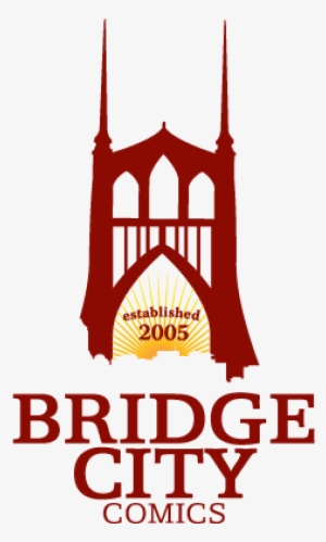 Portland Oregon PNG Image | Transparent PNG Free Download on SeekPNG