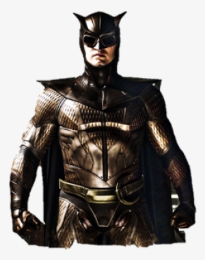 Picture - Watchmen Movie PNG Image | Transparent PNG Free Download on ...
