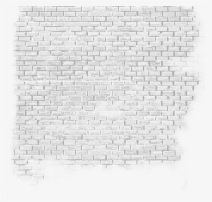 Concurrences - Brickwork PNG Image | Transparent PNG Free Download on ...