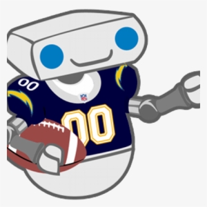 Philip Rivers Stats - American Football PNG Image | Transparent PNG ...