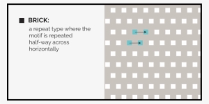 Pattern Definition - Definition PNG Image | Transparent PNG Free ...